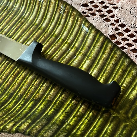 Tristar | Kitchen | Tristar Patented Knife | Poshmark